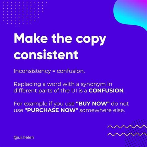 Tips On Writing UI Text UIBundle Tips On Writing UI Text UIBundle