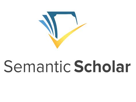 Semantic Scholar ابزار تحقیقاتی هوشمند برای دسترسی به مقالات علمی