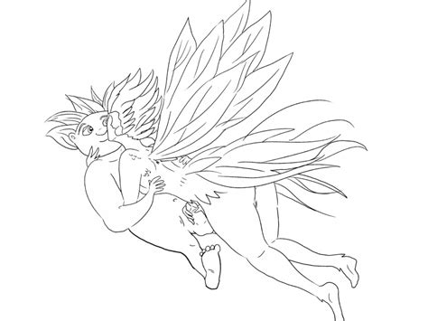 Rule 34 Handjob Monochrome Penis Rise Of The Guardians Sandman Sketch