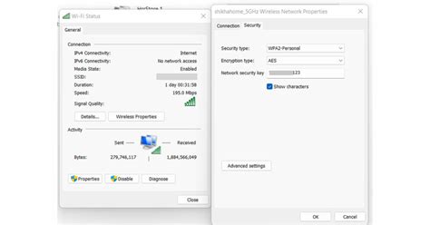 Forgot Wi Fi Password Here Are Ways To Recover WiFi Password