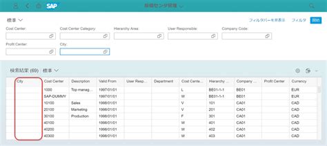 【sap fiori】標準アプリの拡張 sapui5 qiita