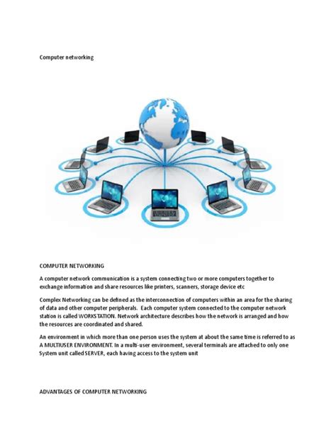 computer networking 1 pdf