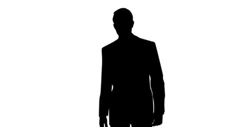 트로트 전향 록 가수 5억원 사기 혐의 피소