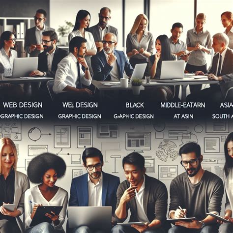 Db Tech Design Llc On Linkedin Dbtechdesign Techsolutions Innovation Webdesign