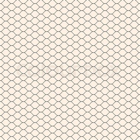 Fishnet Pattern Vector At Vectorified Com Collection Of Fishnet Pattern Vector Free For