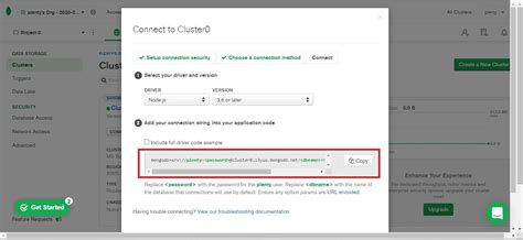 How To Build A Full Stack Authentication App With React Express Mongodb Heroku And Netlify
