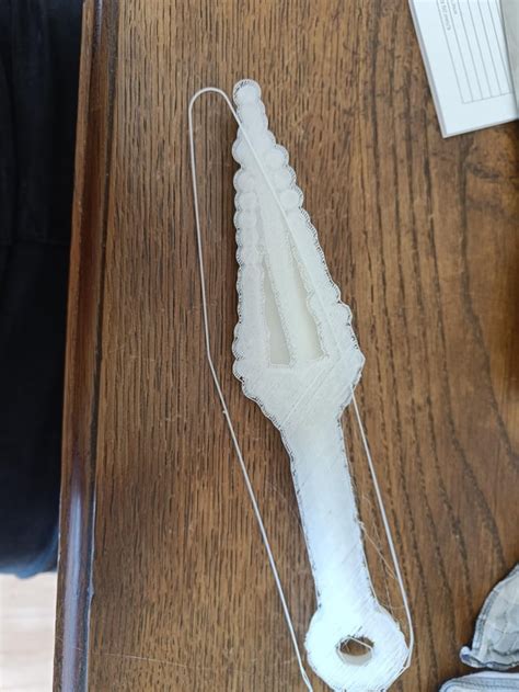 Orcaslicer Support Settings R 3dprinting