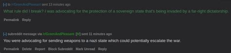 Chatgpt Has Gone From A 1960s Free Sex And Drugs Society To A Late