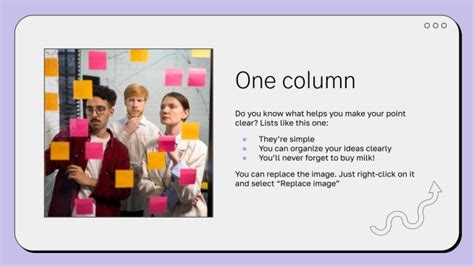 Scrum Framework Implementation Meeting Presentation
