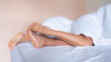 Sex timing kaise badhaye सकस टइमग कस बढए HealthShots Hindi