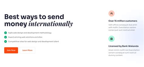 Tailwind Call To Action Components 353