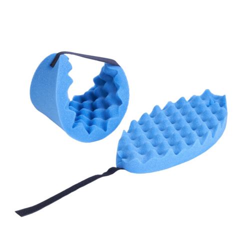 Ulnar Nerve Protector Belpro