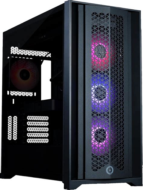 Origin Pc Neuron Gaming Pc Liquid Cooled Intel® Kosovo Ubuy Origin Pc Neuron Gaming Pc Liquid Cooled Intel® Kosovo Ubuy