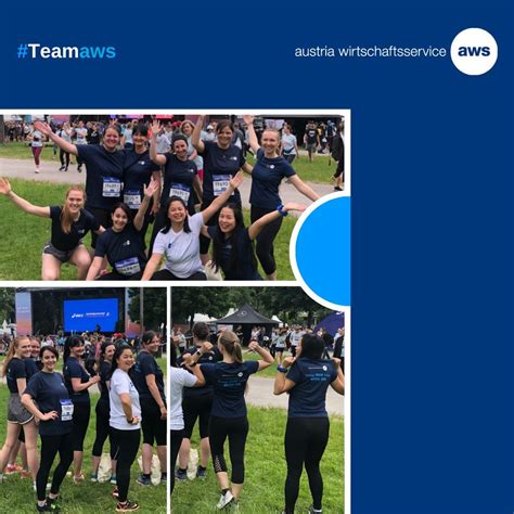 Men Jia Qiu On Linkedin Girl Power