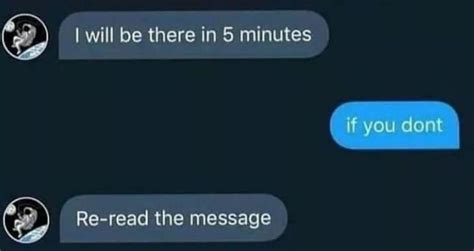 Talha Tarique On Linkedin This Is How I Learned The Recursion Algorithm 😂