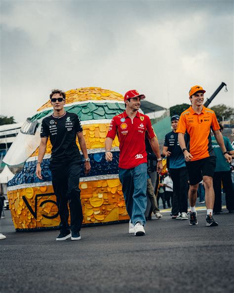 더쿠 넷플릭스 시리즈 F1 영화 예고편