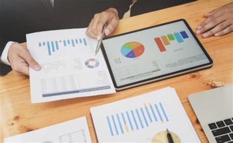 Automation Testing Company Appium Selenium Testing