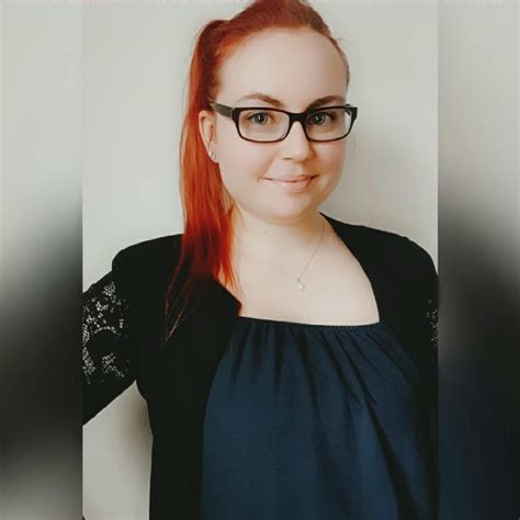 Jenny Schnur Marktleiterin Penny Rewe Group Xing