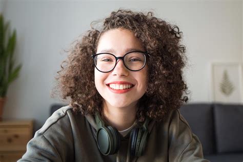 Neurotypical Vs Neurodivergent Whats The Difference Autism