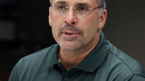 Narduzzi Focused On One Last Game With Msu