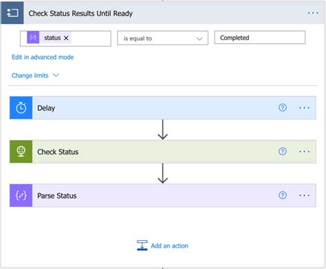 Use Webhooks To Automate Workflows In Arcgis Field Maps With Power Automate