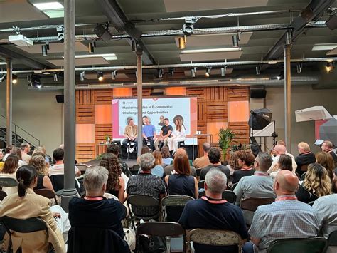 Michael Riehle En Linkedin Flow2022