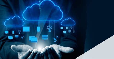 Vmware Cloudcomputing Ten K Solutions