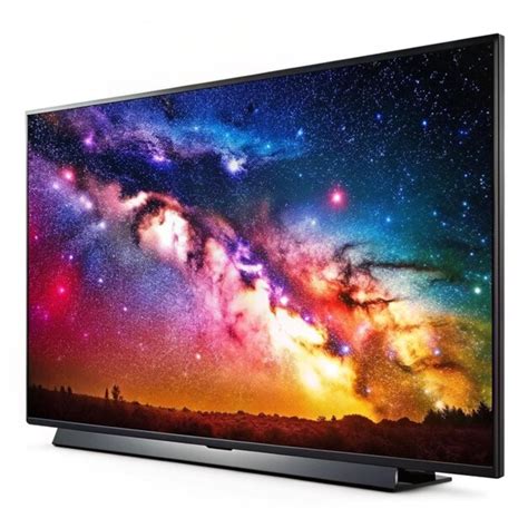 Lg Cx Oled With Exceptional Picture Quality And Premium Design