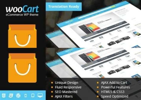Mythemeshop Feminine Wp Gpl Theme Gpl Theme Plugin