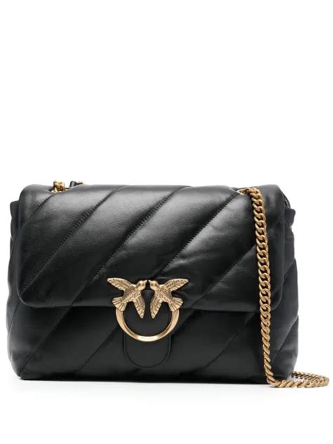 Pinko Bags Farfetch