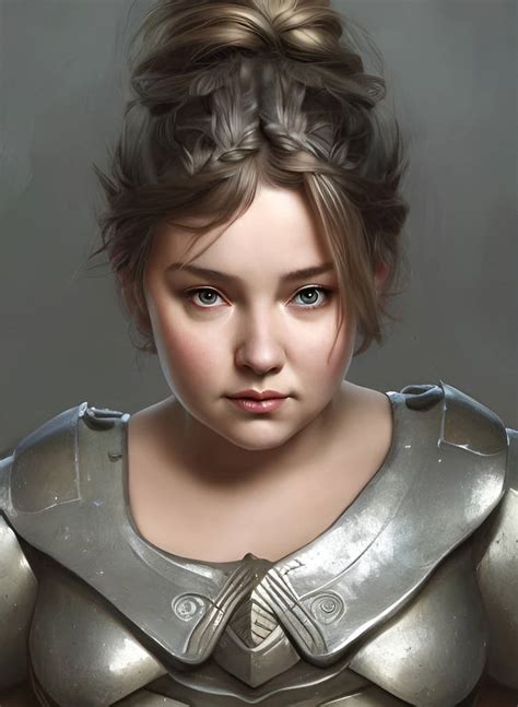 Dwarf Teen Warrior By Astralwolf79 On Deviantart