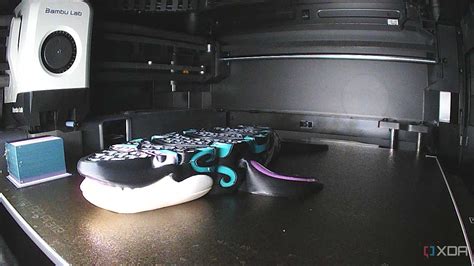 5 Ways To Speed Up Your 3d Printing Without Losing Quality