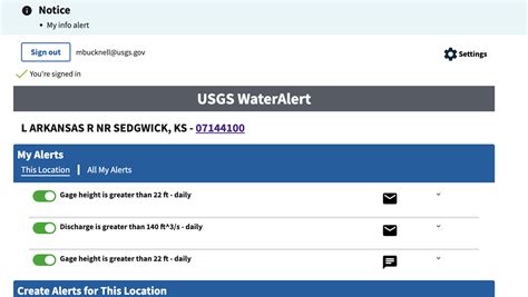 Uswds Bug Icons Are Drawn In An Outline Form · Issue 4827 · Uswdsuswds · Github