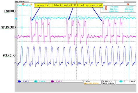Tlv320aic10 Audio Forum Audio Forum Audio Ti E2e Support Forums