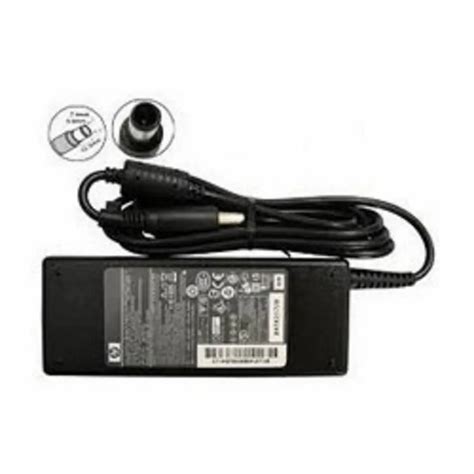 V A Hp Ac Adapter Series Ppp L Sa At Piece In New Delhi