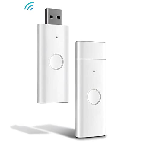 Usb Multi Mode Gateway Zigbee With Smart Home Controller Gaotek Gao Tek