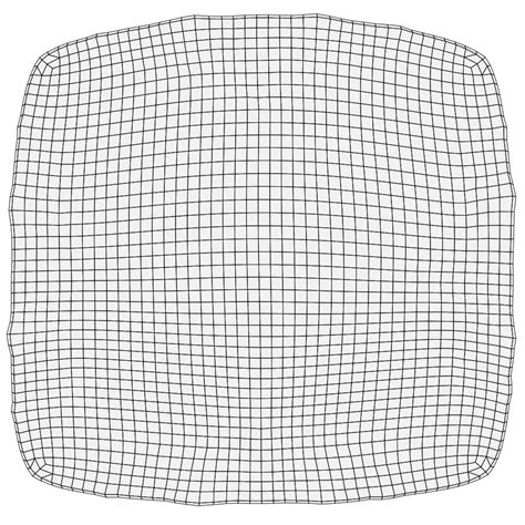 Sofa Set 3d Model 3d Model Turbosquid 2411855