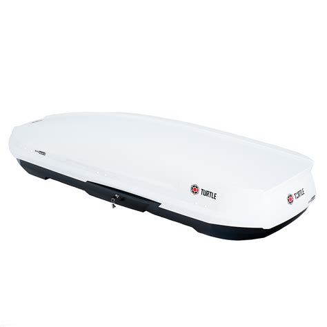 Anasayfa Turtle Can Carry Türkiye