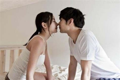 幸福家庭的十个标准 你家符合几个？