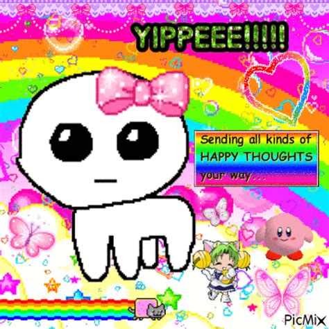 Pikwik Carsons Deviantart Account Got Deactivated Lets Celebrate Fandom