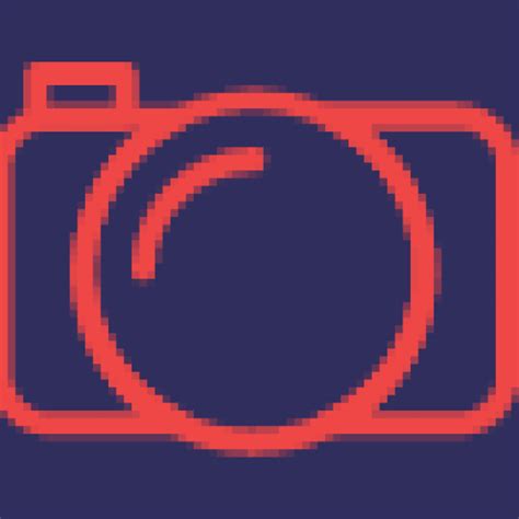 Exposure Triangle Iso Shutter Speed And Aperture Patient Focused