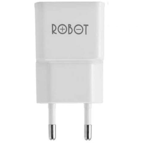 Jual Adaptor Charger 5v 1a Shopee Indonesia