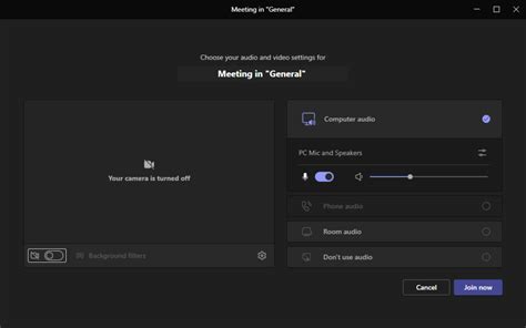 How To Make A Test Call In The Microsoft Teams Mobile App Business Tech Planet