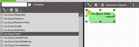 Determine Where A UD Table Is Used Kinetic ERP Epicor User Help Forum