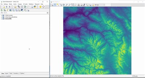 7 Best Free Gis Software January 16 2026