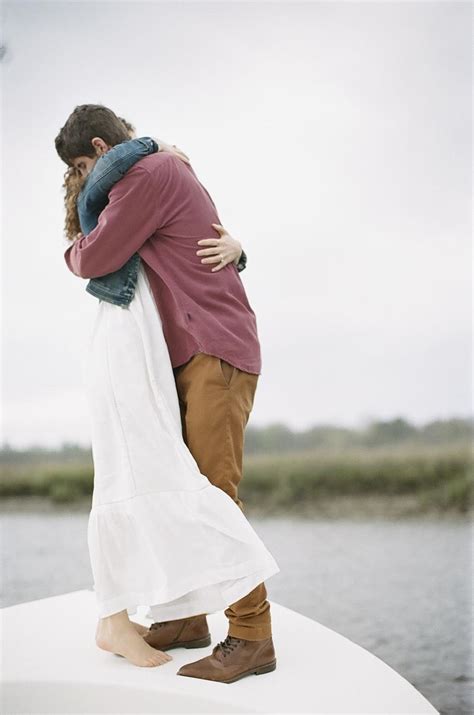 Leah Yeager And Kyle Moriartys Wedding Website