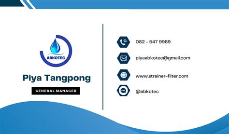 Pipeline Strainers Strainer Strainer