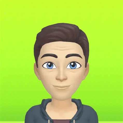 Laboubou Snapchat Stories Spotlight And Lenses