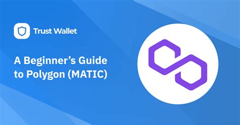 Polygon Wallet