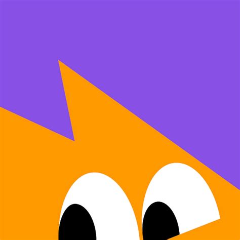 Фоксфорд Youtube